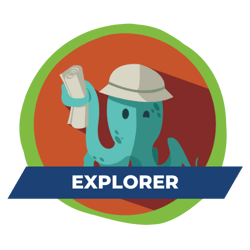 MATE ROV Competition Website