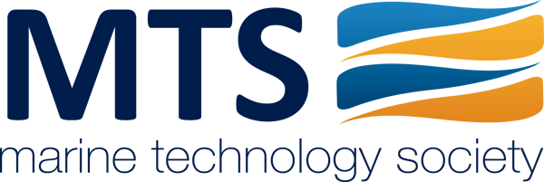 Scholarships & Grants