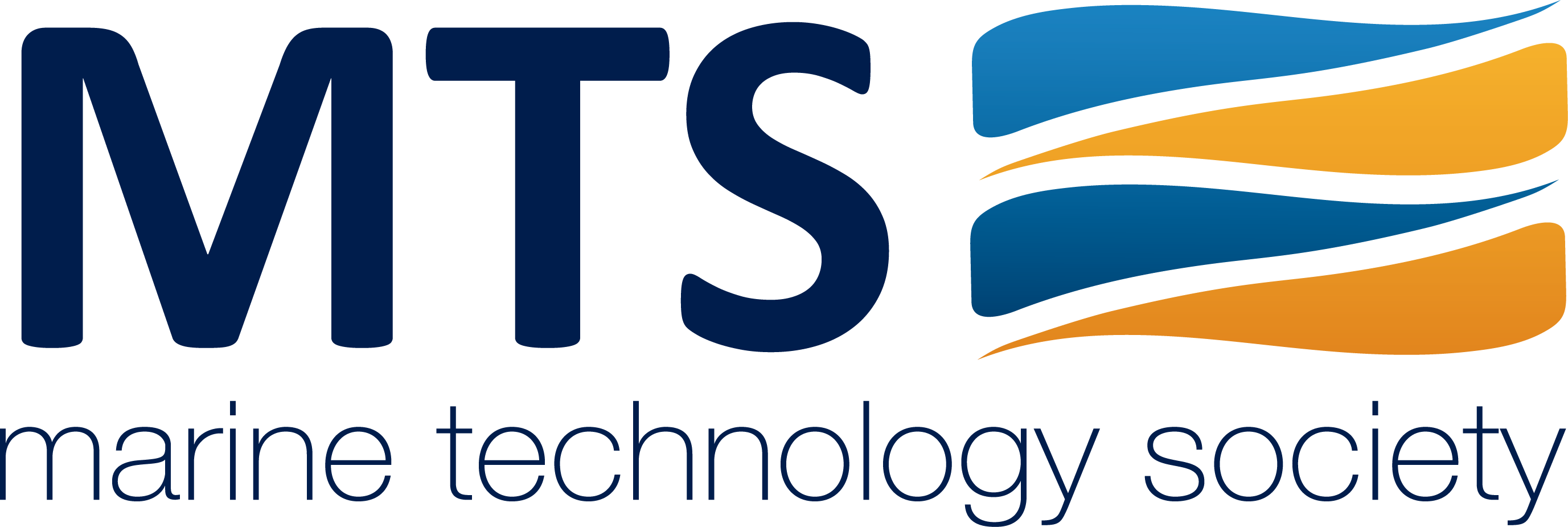 Back to School with MATE ROV: Building Guidelines, Ideas, and Tips for ...