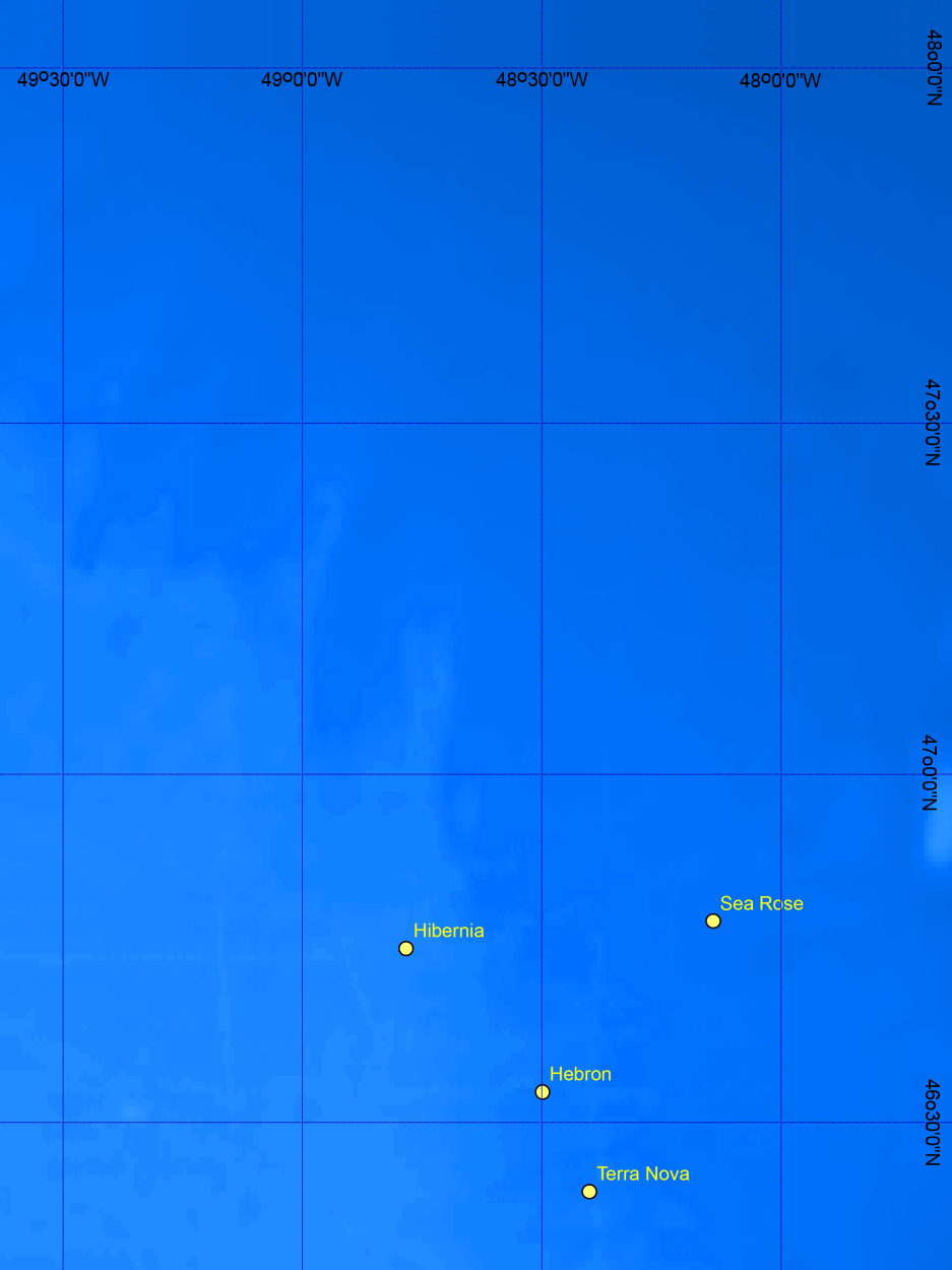 2026 Competition Season